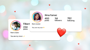 50+ Best Matching Bio Ideas in 2025