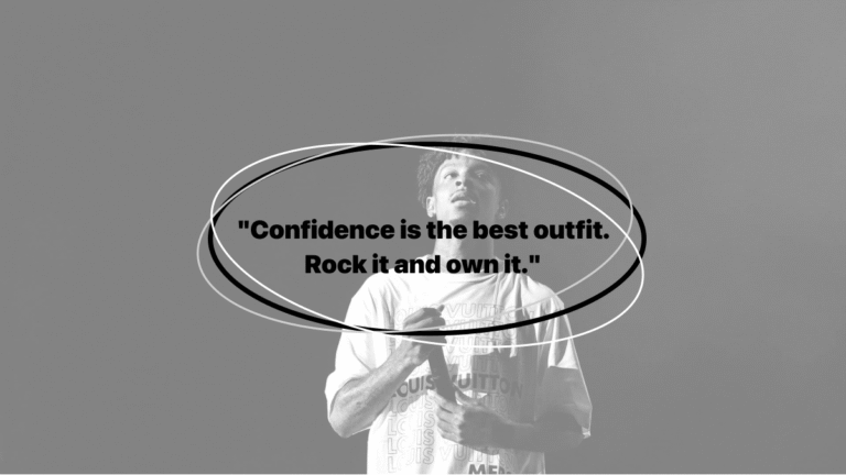 120+ Best Savage Bio for Instagram Ideas in 2025